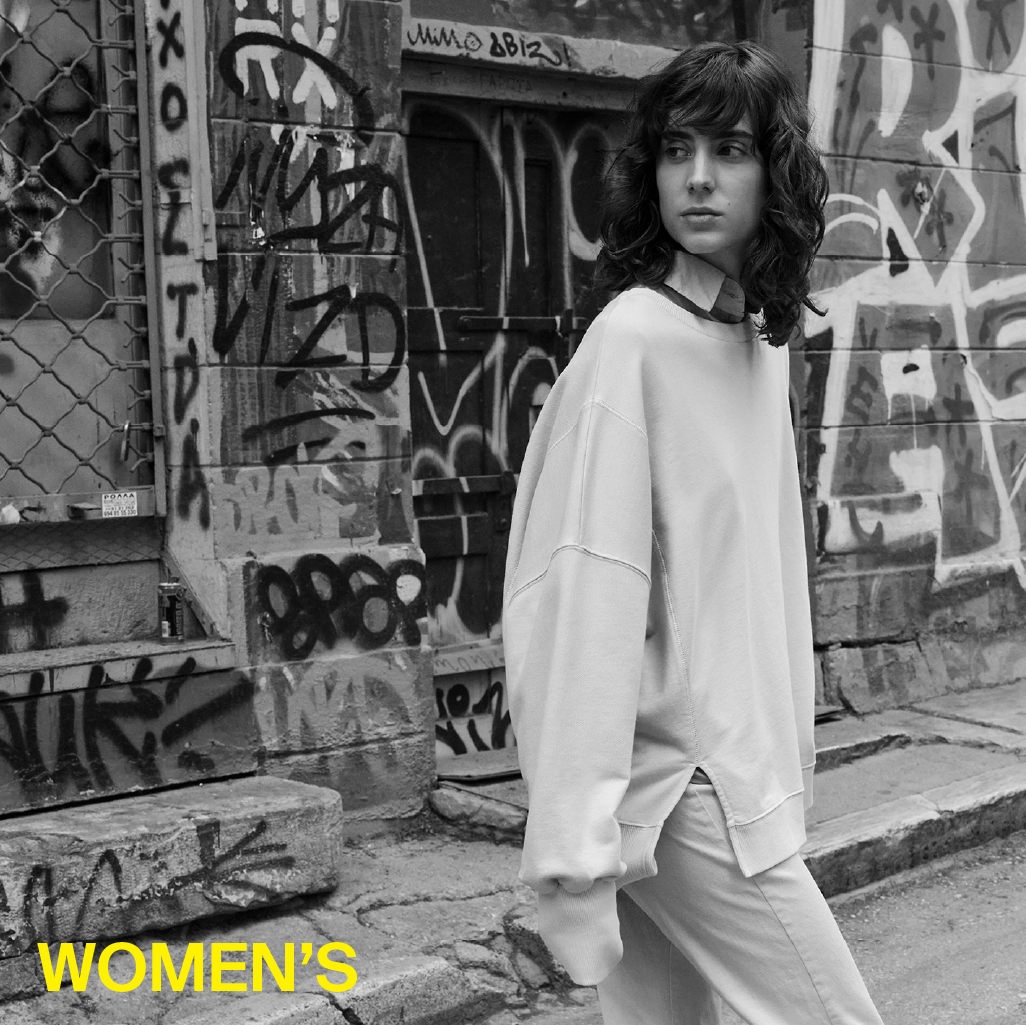 Dirty Laundry | Premium Clothes for Men and Women