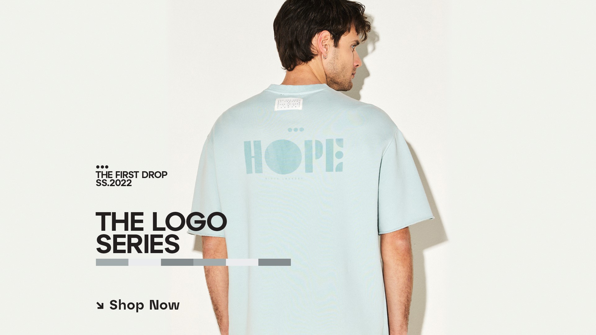 Dirty Laundry | Premium Clothes for Men and Women