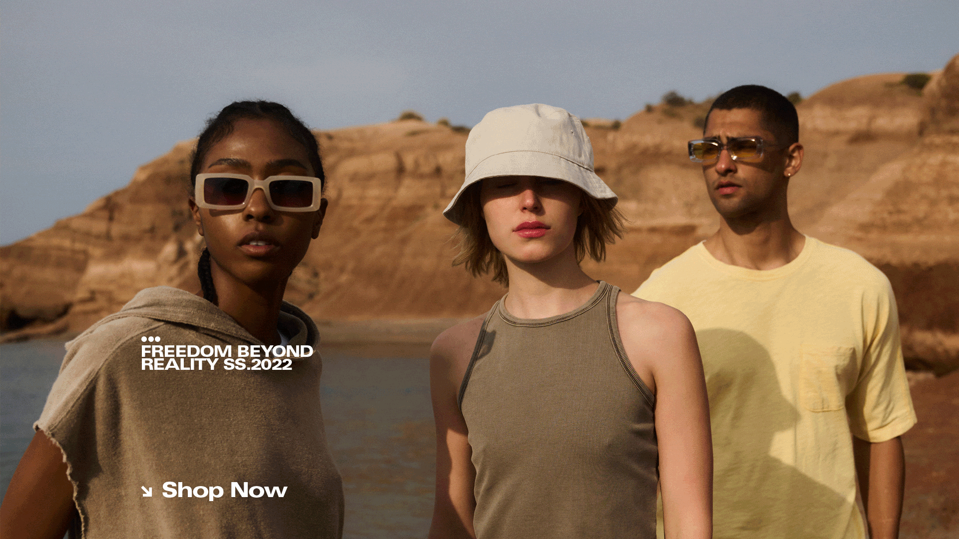 Dirty Laundry | Premium Clothes for Men and Women