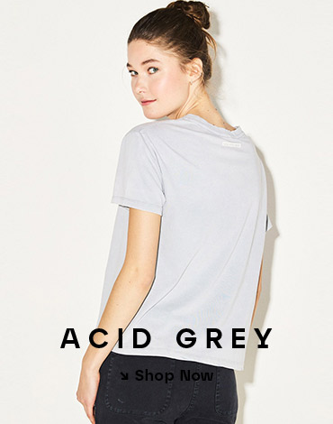 Dirty Laundry | Premium Clothes for Men and Women