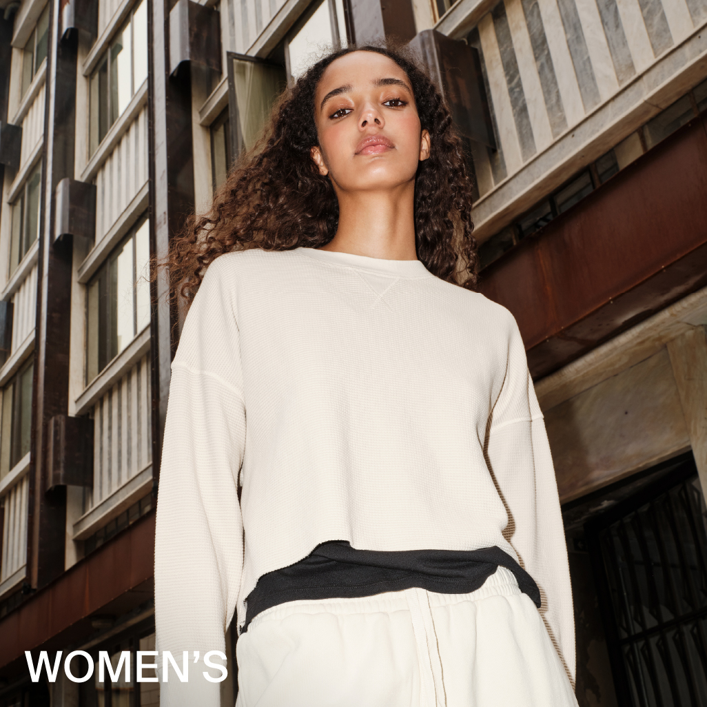 Dirty Laundry | Premium Clothes for Men and Women