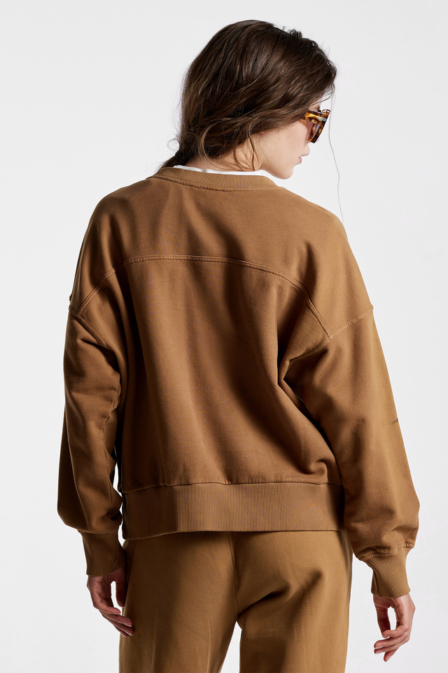 Dirty Laundry | Premium Clothes for Men and Women