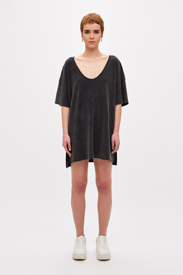 Dirty Laundry | Premium Clothes for Men and Women