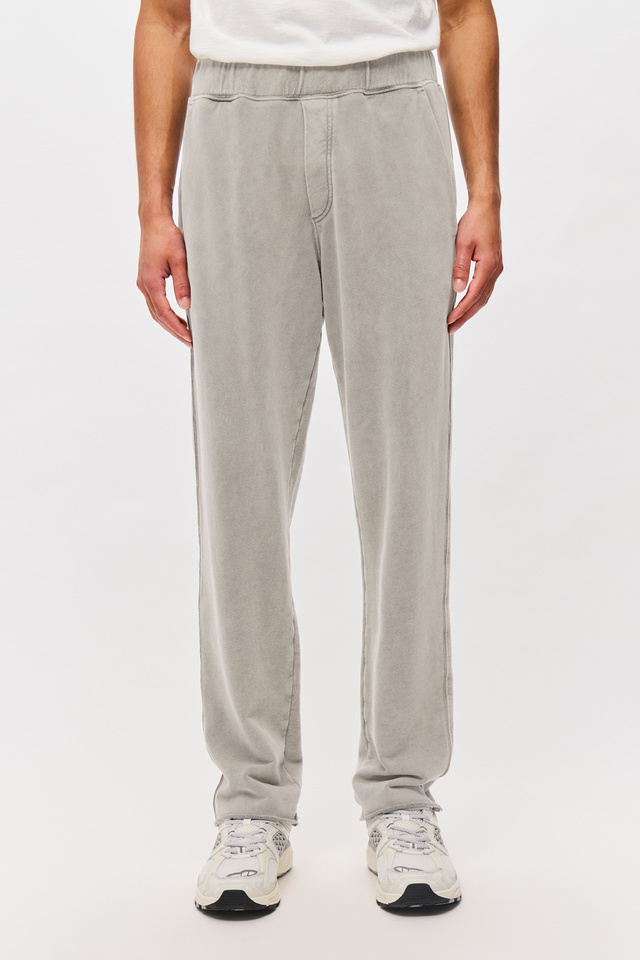 Dirty Laundry | Premium Clothes for Men and Women