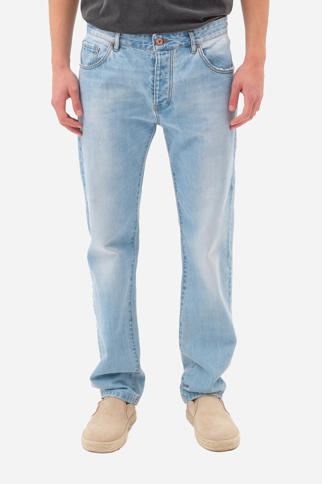 Dirty Laundry | Premium Clothes for Men and Women