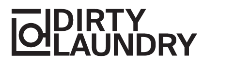 Dirty Laundry | Premium Clothes for Men and Women
